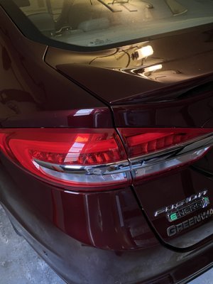 BILL CURRIE FORD - Updated October 2025 - 113 Photos & 291 Reviews ...