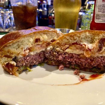 DOHERTY’S IRISH PUB & RESTAURANT - CARY - 481 Photos & 516 Reviews ...