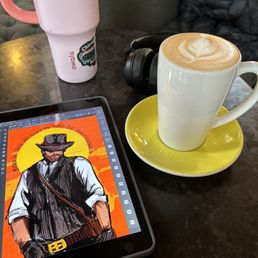 FROTH - Updated July 2024 - 200 Photos & 116 Reviews - 1515 W Monroe ...