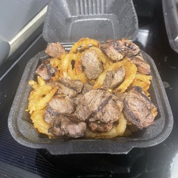 301 Moved Permanently