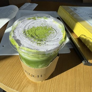 BRUCHA - Updated August 2025 - 189 Photos & 91 Reviews - 3435 E ...