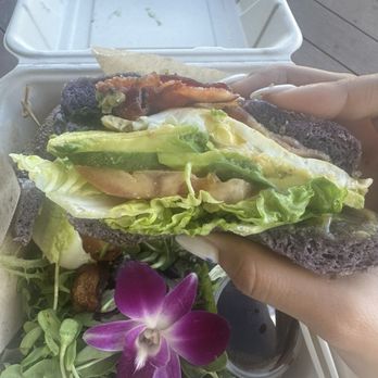 ISLAND VINTAGE COFFEE - Updated November 2024 - 1329 Photos & 959 ...