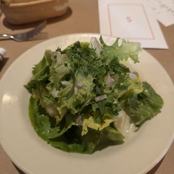 SKIRT STEAK - Updated August 2025 - 1073 Photos & 473 Reviews - 835 6th ...