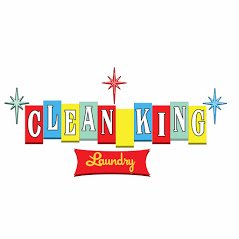 CLEAN KING LAUNDRY - Updated December 2025 - 16 Photos & 12 Reviews ...