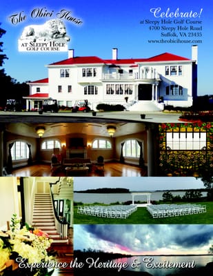 THE OBICI HOUSE - Updated September 2025 - 46 Photos - 4700 Sleepy Hole ...