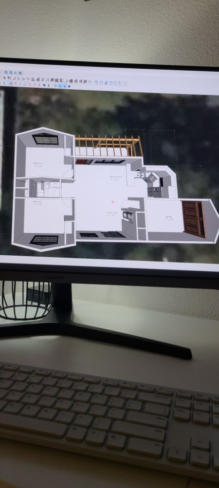 MARK ANTHONY DESIGNS - 18 Photos - 111, gardner , Massachusetts ...