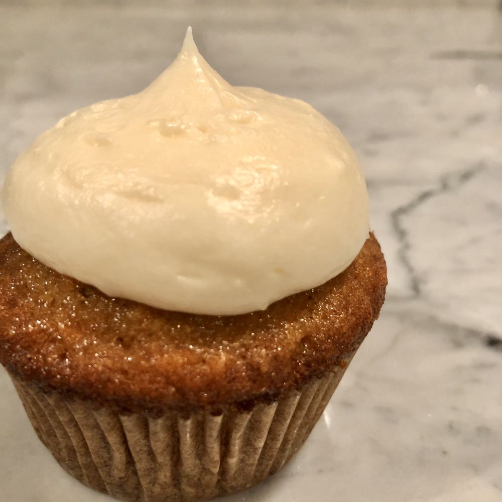 THE LIL BIT BAKERY - Updated October 2025 - 132 Photos & 27 Reviews ...