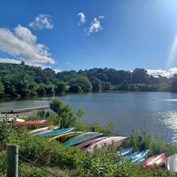 SPEEDWELL FORGE COUNTY PARK - Updated December 2025 - 15 Photos - 480 ...