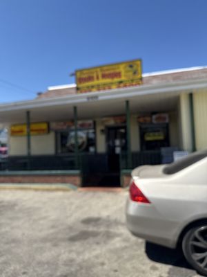 LARRY’S STEAKS & HOAGIES - Updated November 2025 - 42 Photos & 84 ...