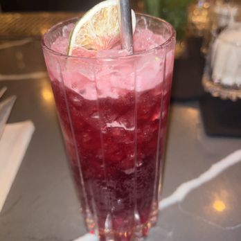 PERSONA - Updated July 2024 - 363 Photos & 191 Reviews - 685 Sutter St ...