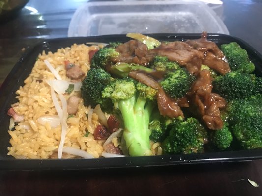 FU YING CHINESE RESTAURANT - 10 Photos & 45 Reviews - 97-09 Queens Blvd ...