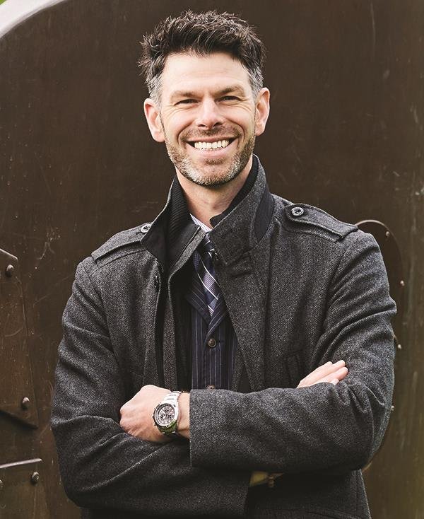 JOSHUA MERRION - STATE FARM INSURANCE AGENT - Updated June 2024 - 2250 ...