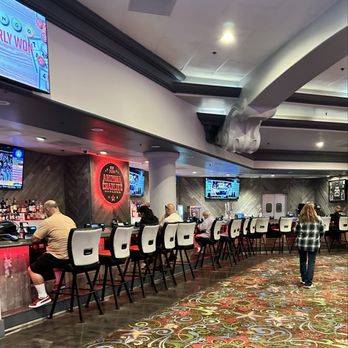 ARIZONA CHARLIE’S BOULDER - Updated November 2025 - 228 Photos & 283 ...