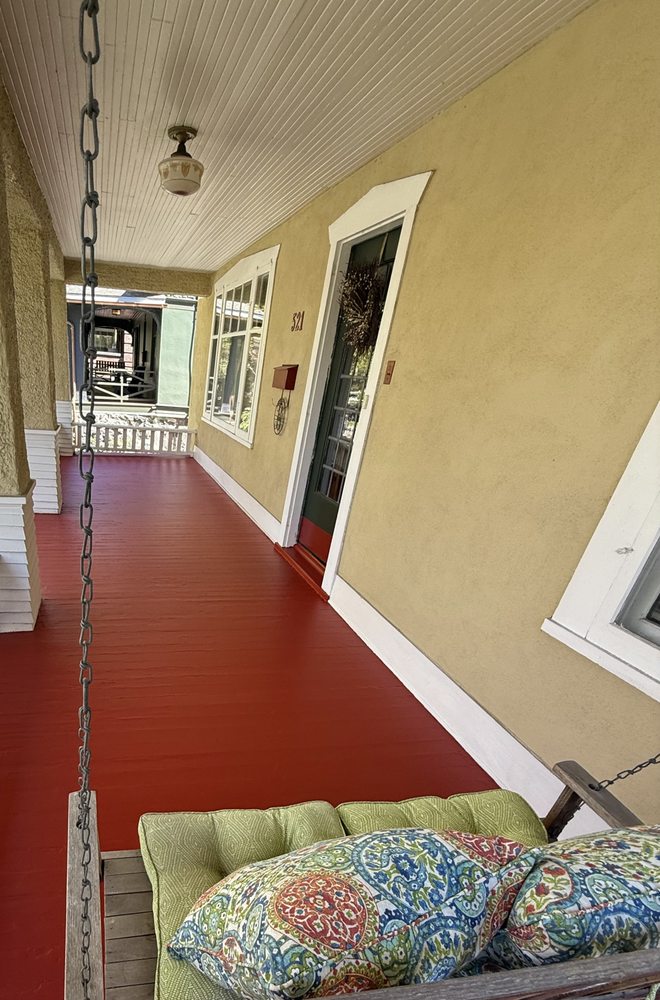 CECE’S CONTRACTING - Updated September 2025 - Request a Quote - 16 ...