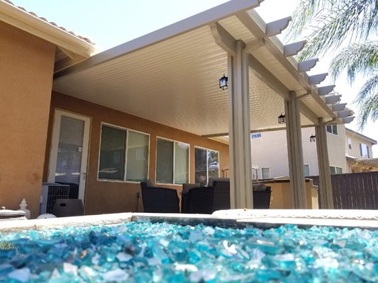 PATIO GUY - Updated January 2026 - 625 Photos & 266 Reviews ...