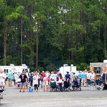 THE GUMBO MAN - Updated October 2024 - 68 Photos & 46 Reviews ...