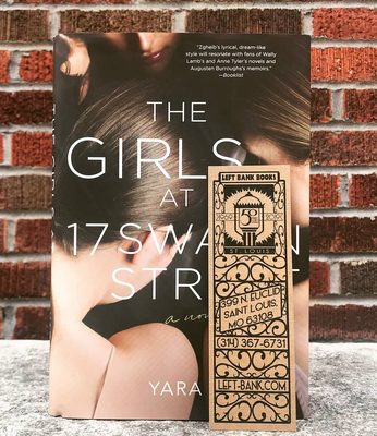 LEFT BANK BOOKS - 57 Photos & 128 Reviews - Bookstores - 399 N Euclid ...