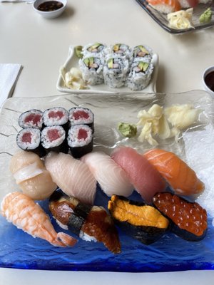 SEA RANCH - 227 Photos & 372 Reviews - 518 Dempster St, Evanston, IL - Yelp