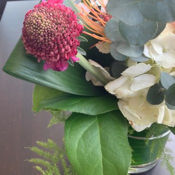 TWIGGS FLORAL DESIGN GALLERY - Updated May 2025 - 105 Photos & 123 ...