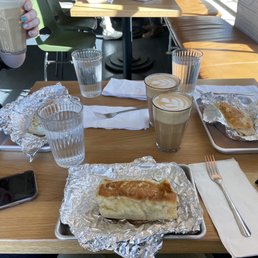 MUCHACHO - Updated December 2024 - 1051 Photos & 545 Reviews - 904 ...