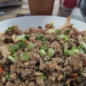 SPICY LAO KITCHEN - Updated November 2024 - 407 Photos & 150 Reviews ...