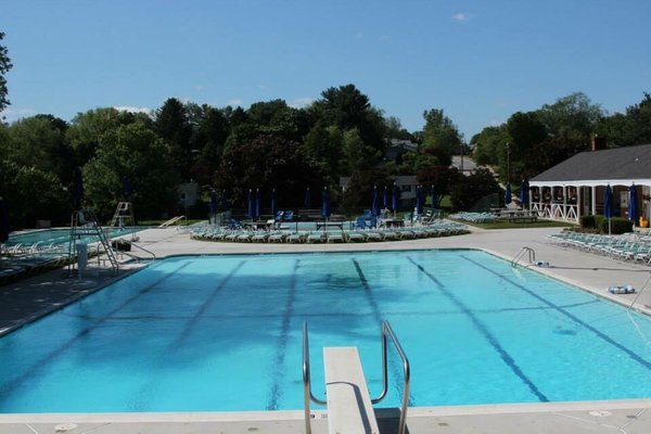 SPRINGLAKE SWIM CLUB - Updated December 2025 - 228 Fallsbrook Rd ...