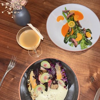 THE DABNEY - Updated July 2025 - 2636 Photos & 874 Reviews - 122 ...