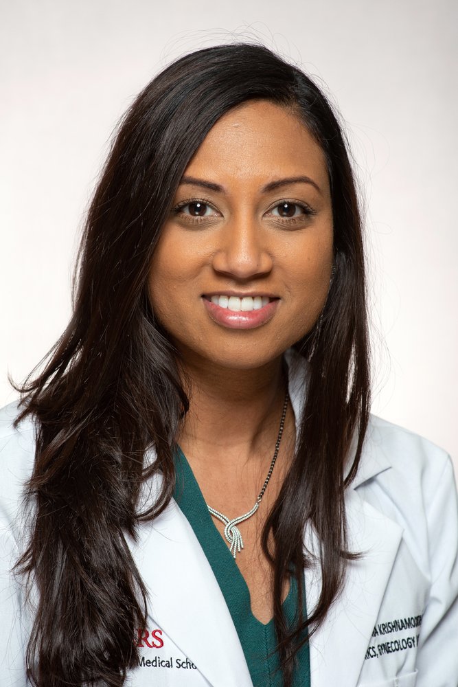 UNIVERSITY REPRODUCTIVE ASSOCIATES - Updated June 2024 - 79 Hudson St ...