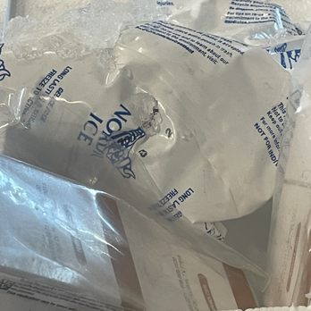 REVIVE RX PHARMACY - Updated December 2025 - 10 Photos & 19 Reviews ...