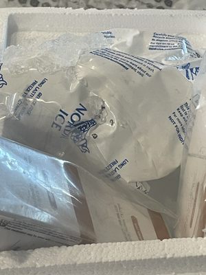 REVIVE RX PHARMACY - Updated December 2025 - 10 Photos & 19 Reviews ...