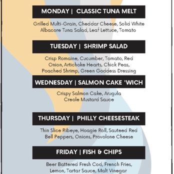 WILD SEA LAS OLAS - Updated January 2025 - 597 Photos & 419 Reviews ...