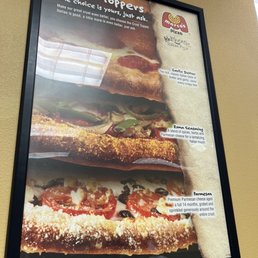 MARCO’S PIZZA - Updated July 2025 - 95 Photos & 193 Reviews - 3013 West ...