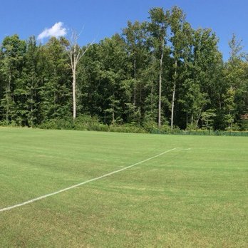 SWIFT CREEK FAMILY YMCA - Updated December 2025 - 23 Photos & 13 ...