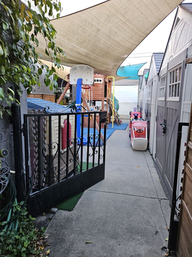 MINI’S DAYCARE - Updated December 2025 - Request Consultation - 13 ...