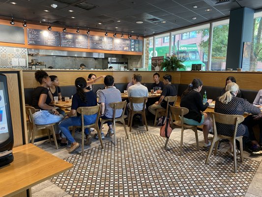 NEOMONDE MEDITERRANEAN DURHAM - Updated January 2026 - 109 Photos & 131 ...