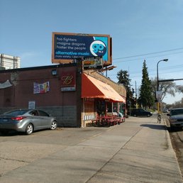 CEDAR INN - Updated June 2025 - 67 Photos & 69 Reviews - 4155 Cedar Ave ...