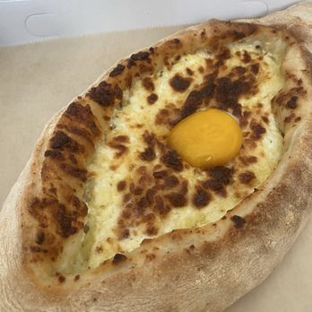 DEDIKO - Updated December 2025 - 429 Photos & 244 Reviews - 210 W ...