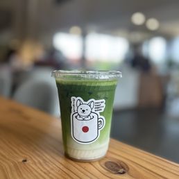 KOHIKO COFFEE HOUSE - Updated October 2025 - 431 Photos & 176 Reviews ...