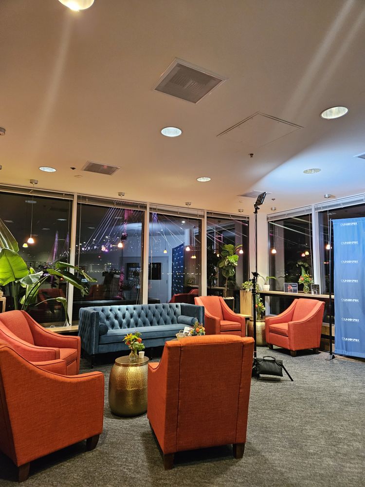 THE HAMPTON OPERA CENTER - Updated December 2025 - 15 Photos - 211 SE ...