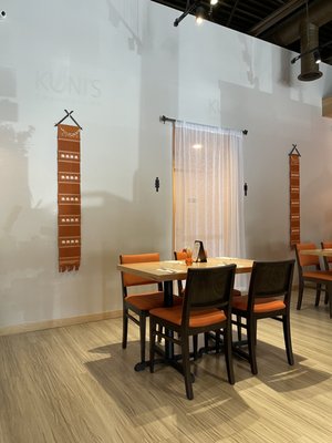 KUNI’S THAI CUISINE - Updated December 2025 - 286 Photos & 307 Reviews ...