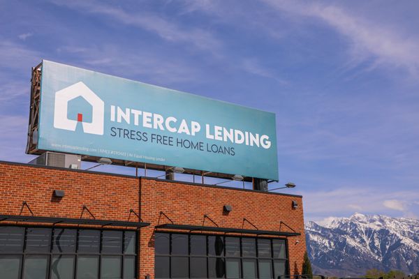 INTERCAP LENDING - Updated December 2025 - 25 Reviews - 910 E 6600th S ...