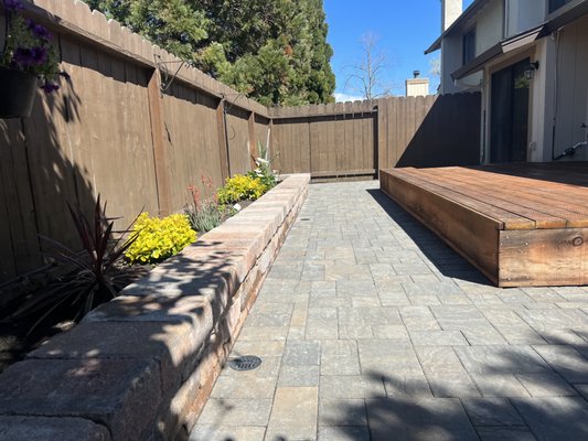 JR LANDSCAPING - Updated September 2025 - 68 Photos & 38 Reviews - El ...