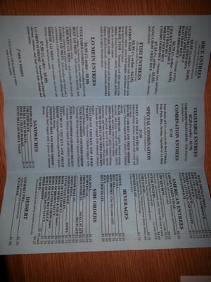 MATHIS FIELD CAFE - Updated December 2025 - 37 Reviews - 8618 Terminal ...