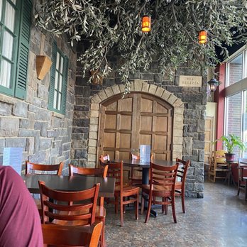 VIA DELIZIA - Updated June 2024 - 333 Photos & 372 Reviews - 1105 NW ...