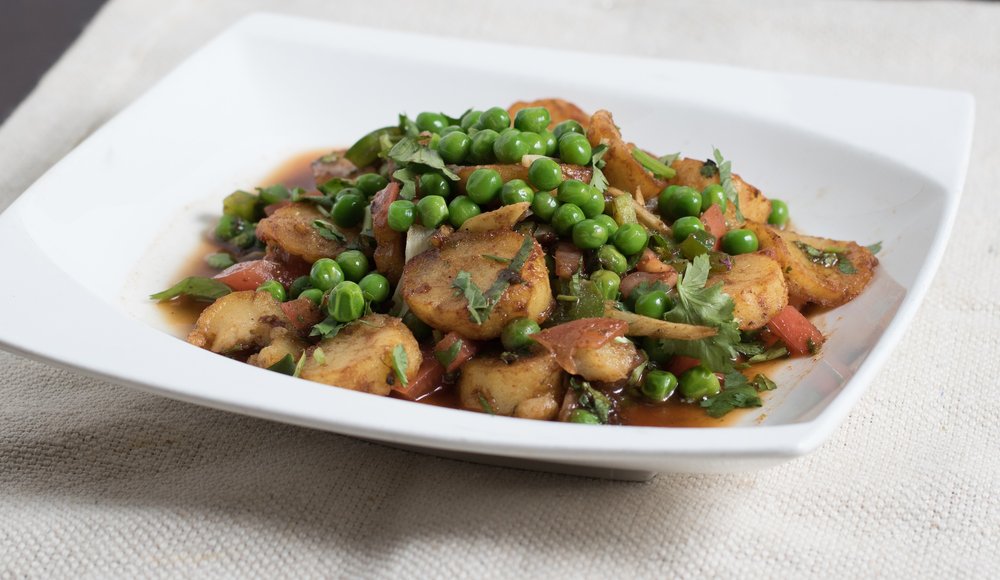 MAYUR CUISINE OF INDIA - 330 Photos & 543 Reviews - Indian - 2931 E ...