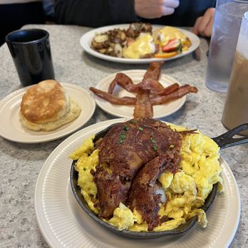 THE WESTSIDER CAFE - Updated January 2026 - 194 Photos & 251 Reviews ...