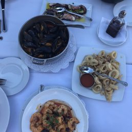 MAR BELO - Updated June 2025 - 269 Photos & 233 Reviews - 611 Broadway ...