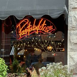PASTABILITIES - Updated July 2025 - 1225 Photos & 1453 Reviews - 311 S ...