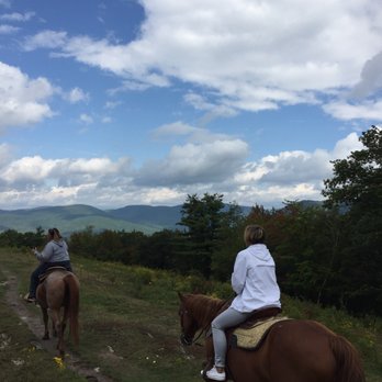 POND HILL RANCH - Updated December 2025 - 14 Photos & 10 Reviews - 1683 ...