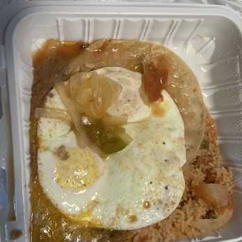 DIANA’S MEXICAN FOOD PRODUCTS - Updated October 2025 - 130 Photos & 189 Reviews - 16529 S ...